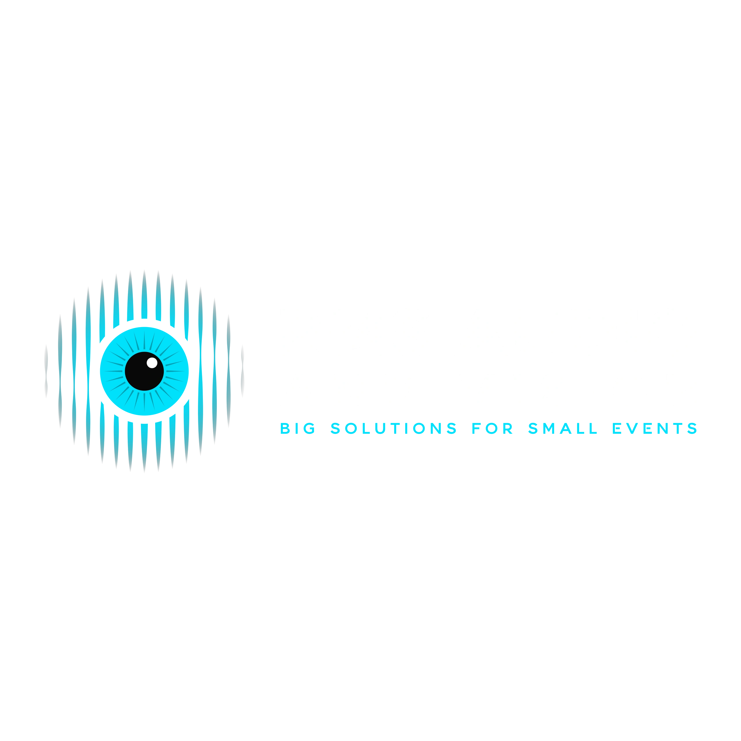 Rodney McAuliffe | RMS Event Audio and Vision